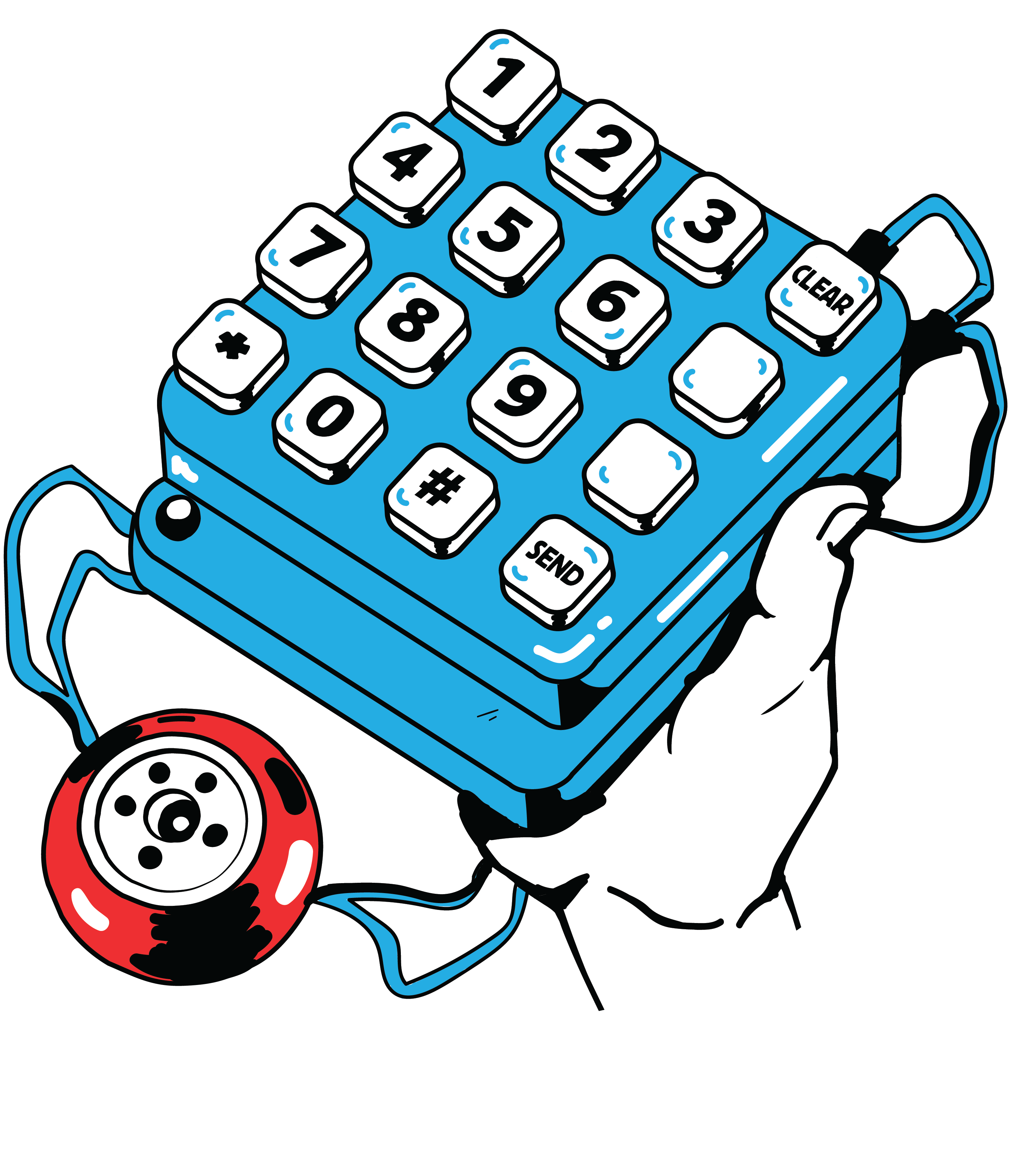Freelance Penetration Tester role at Enable Security Freelance Penetration Tester role at Enable Security